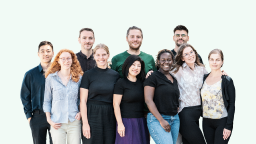 Quick guide to EPDs | One Click LCA